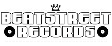 Beat Street Records