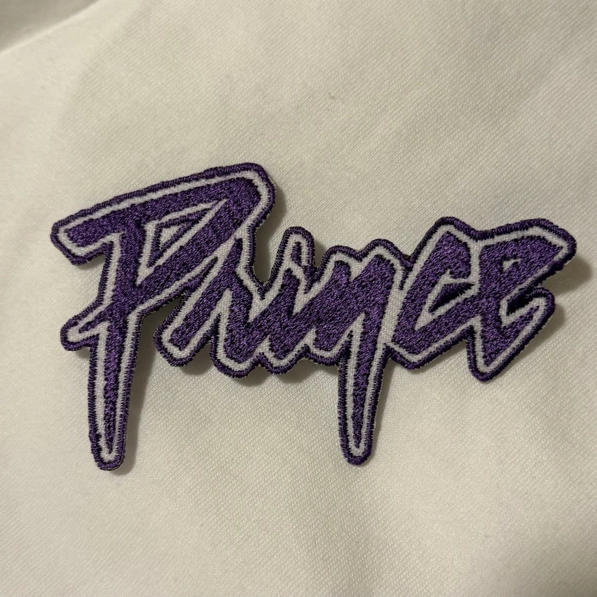 Prince Patch – Beat Street Records