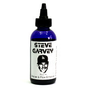 Steve Garvey Ink 2.0 – Beat Street Records